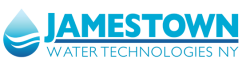 Home - Jamestown Water Technologies